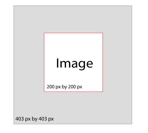 How To Resize Images So They Fit On Facebook Timelines